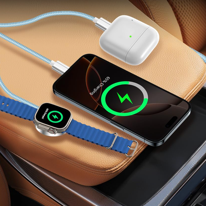 34 Small But Useful Things You'll Want To Carry Around | HuffPost Life