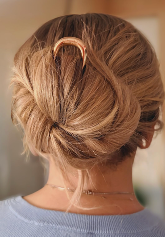 34 Small But Useful Things You'll Want To Carry Around | HuffPost Life