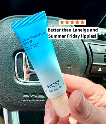 34 Small But Useful Things You'll Want To Carry Around | HuffPost Life