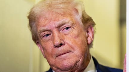 Jonathan Cohn | HuffPost