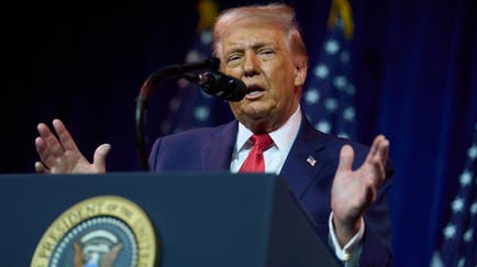 Jonathan Cohn | HuffPost