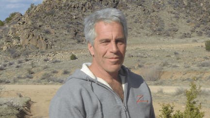 Jonathan Cohn | HuffPost