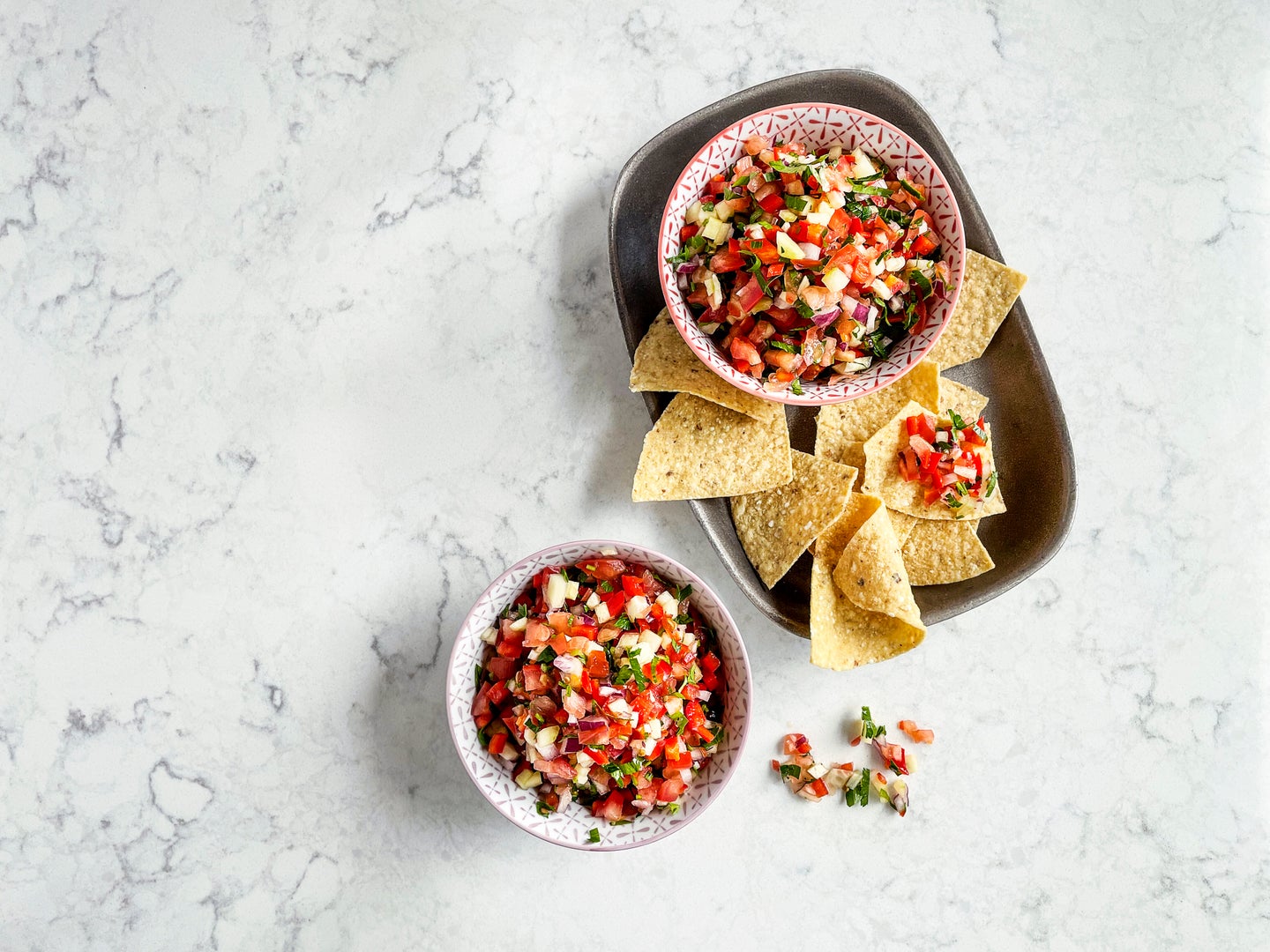 6 Foods You Didn't Know Count As Vegetables | HuffPost Life