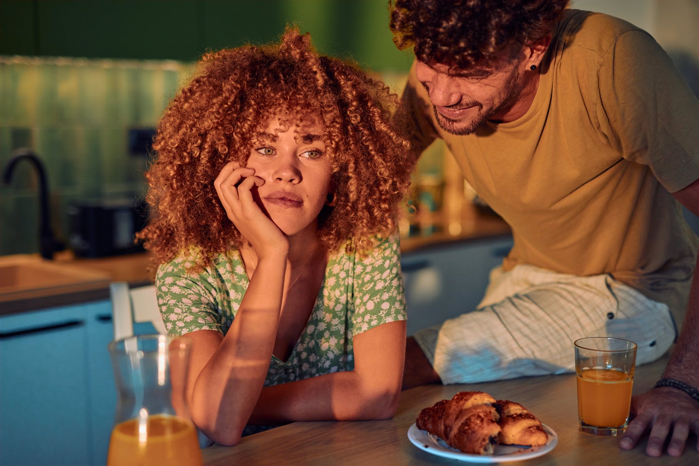 Stress Responses Explained: Fight, Flight, Freeze And Fawn | HuffPost ...