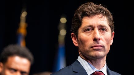 Jonathan Cohn | HuffPost
