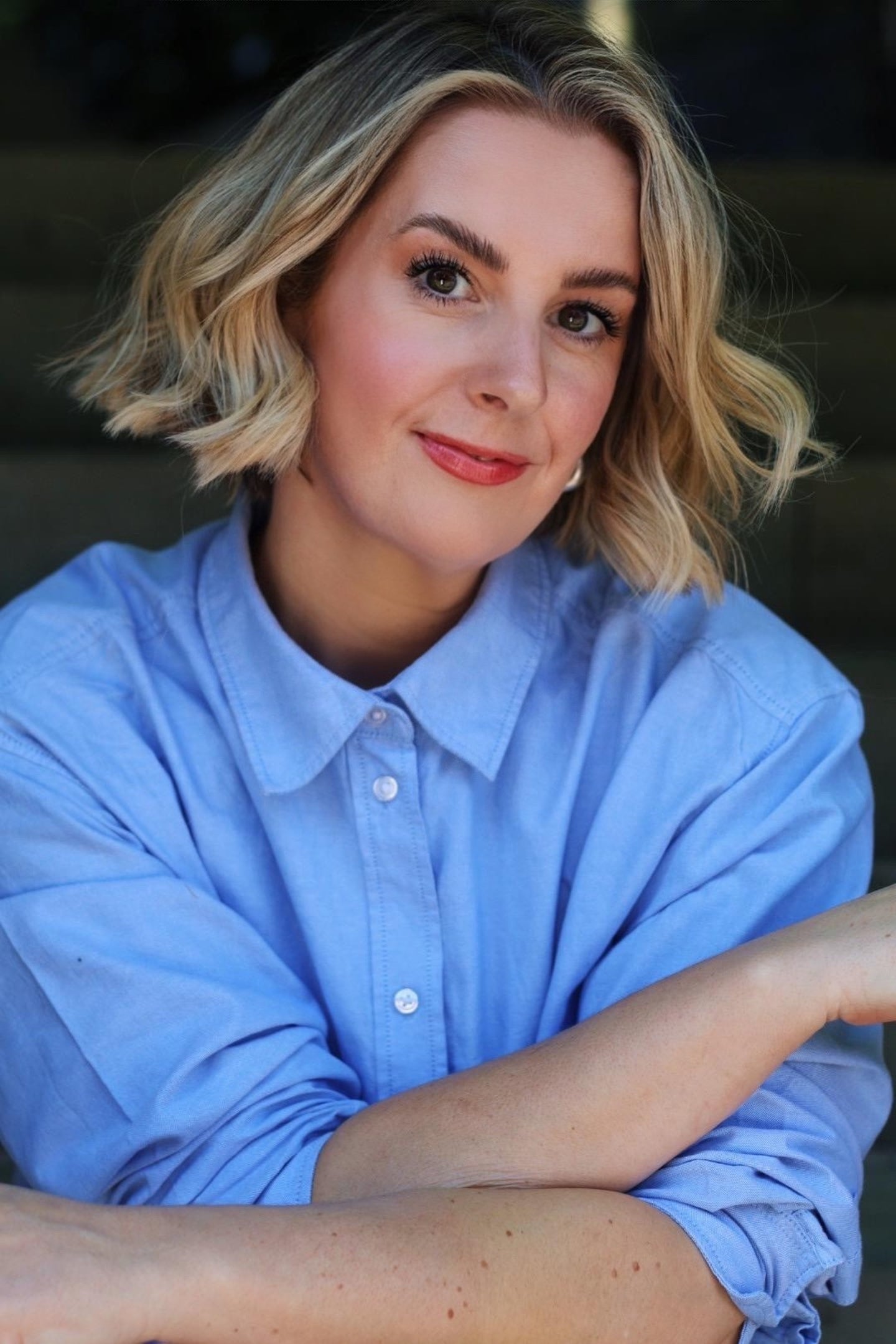 Mum Shares Hack To Get Son Up For School: A Poo Playlist | HuffPost UK ...