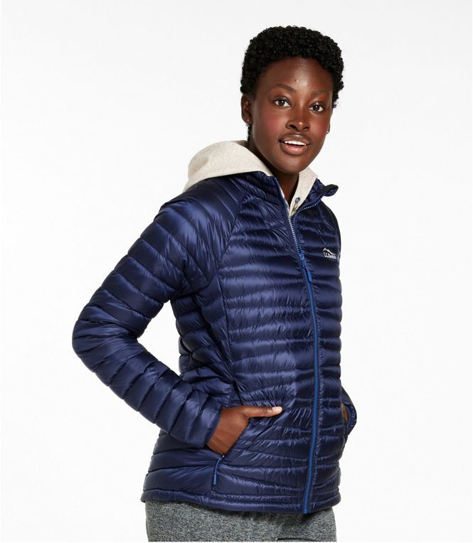 11 Best Lightweight Jackets That Will Still Keep You Warm | HuffPost Life