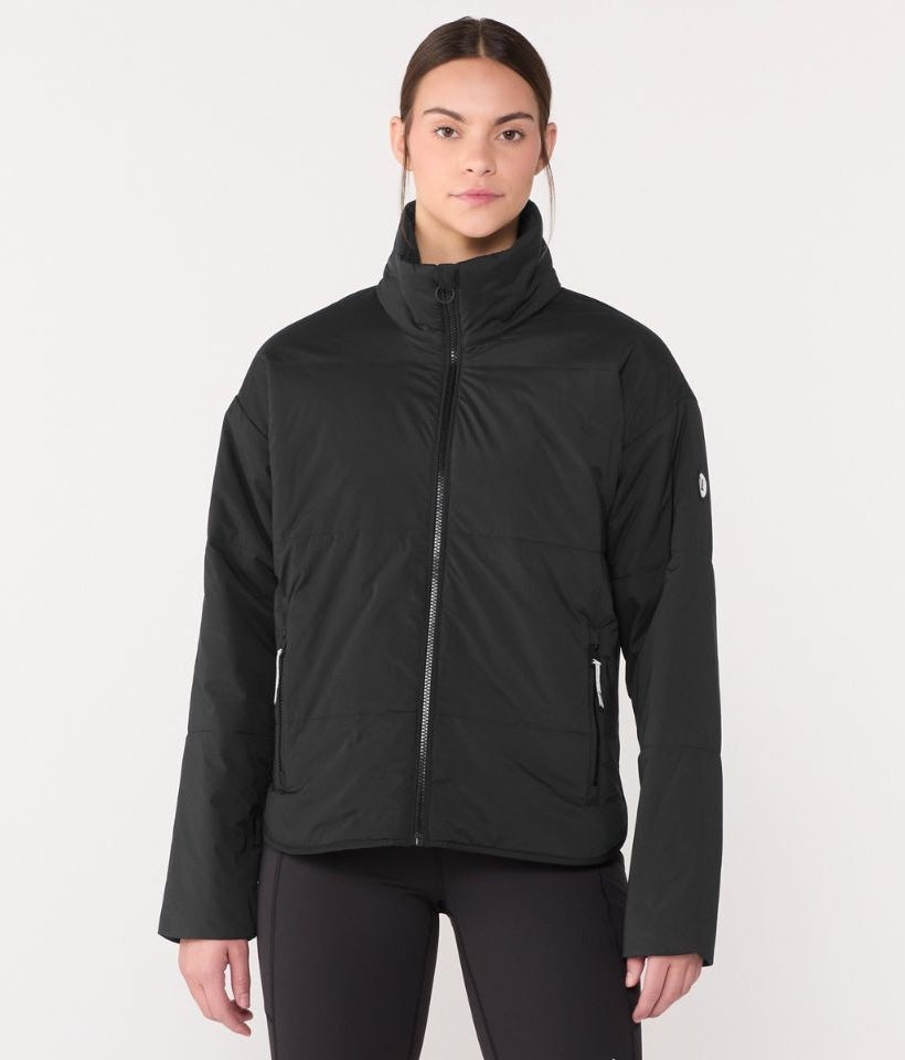 11 Best Lightweight Jackets That Will Still Keep You Warm | HuffPost Life