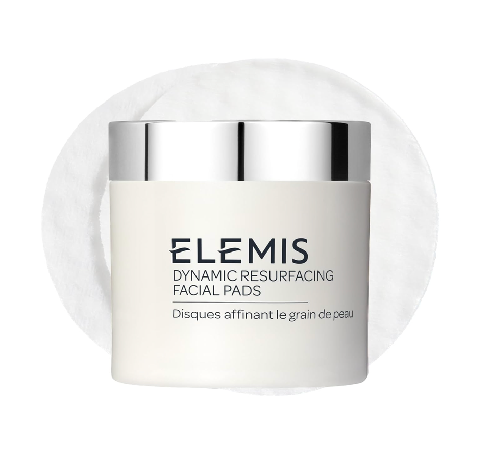The Best Exfoliating Facial Pads For Bright, Smooth Skin | HuffPost Life