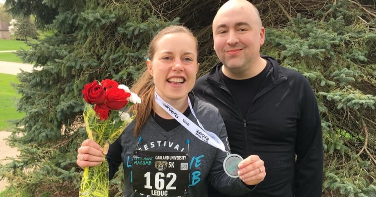 My Psychiatric History Prevented Me From Adopting | HuffPost HuffPost ...