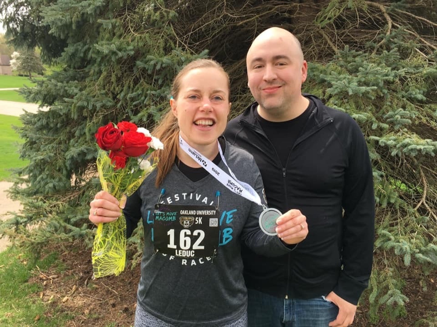 My Psychiatric History Prevented Me From Adopting | HuffPost HuffPost ...