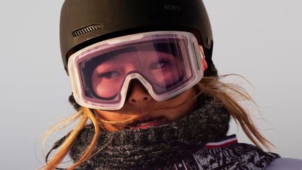 Margaret Jan Feike | HuffPost