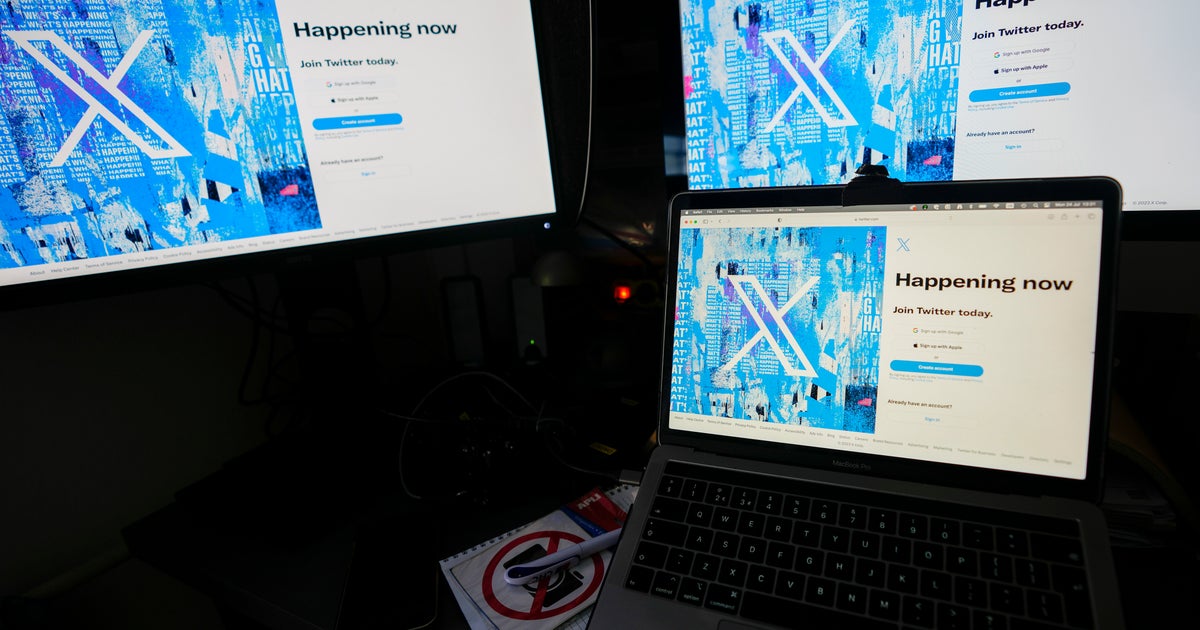 X Takes Action After Grok's Image Generation Controversy | HuffPost UK ...