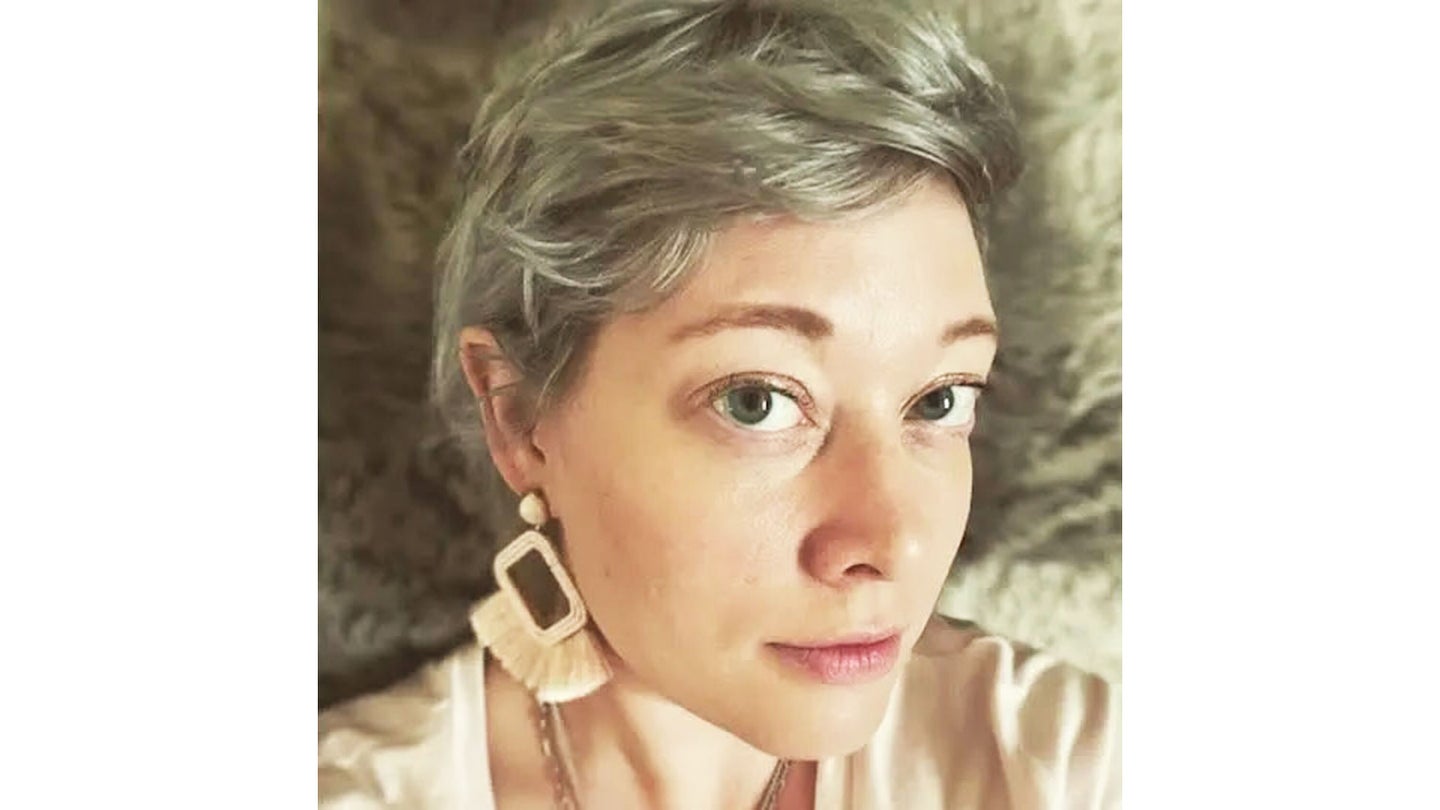 Renee Good Reportedly Shot 4 Times, Touching Off Chaos Revealed In 911 ...