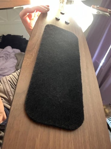 35 Mundane But Useful Things You Should Have In Your Home | HuffPost Life