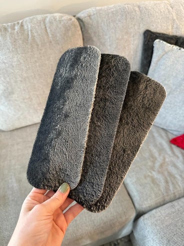 35 Mundane But Useful Things You Should Have In Your Home | HuffPost Life