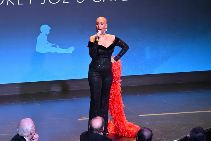 21 Simple Style Details That Are Incredibly Chic | HuffPost Life