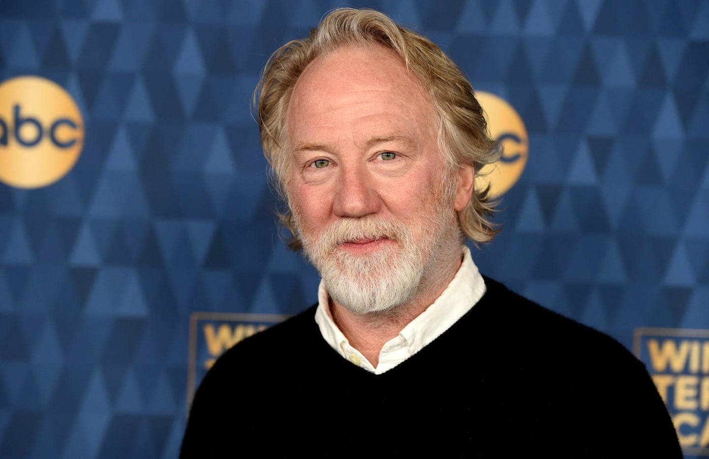 'West Wing' Actor Timothy Busfield Faces Child Sex Abuse Charge In New ...