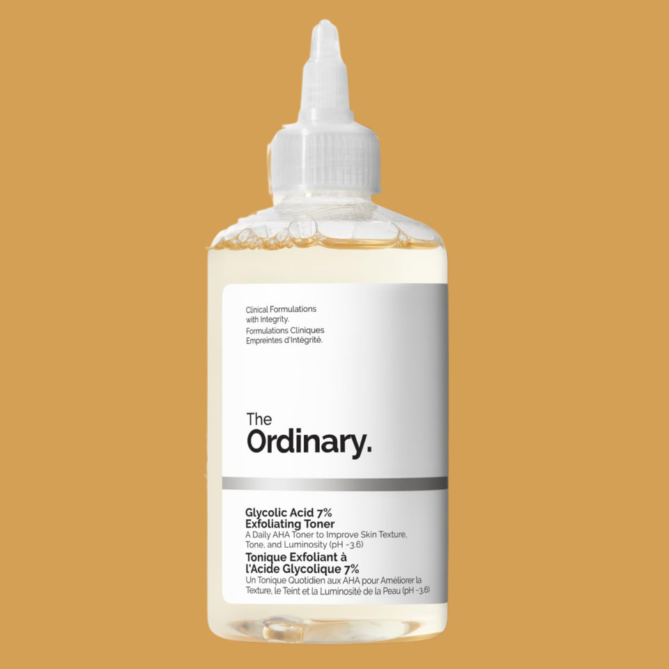 Under-$15 Skin Care Products That Dermatologists Recommend | HuffPost Life