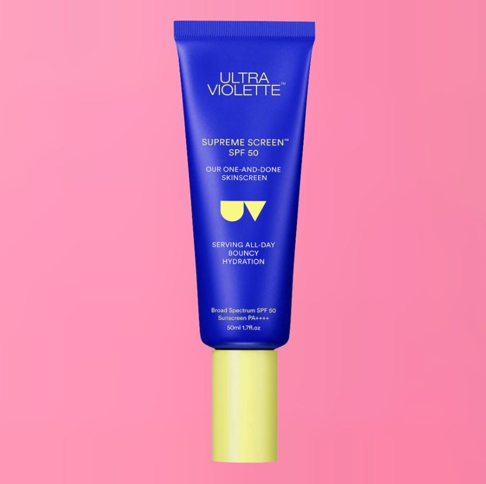 10 Under-The-Radar Skin Care Brands That Dermatologists Love | HuffPost ...