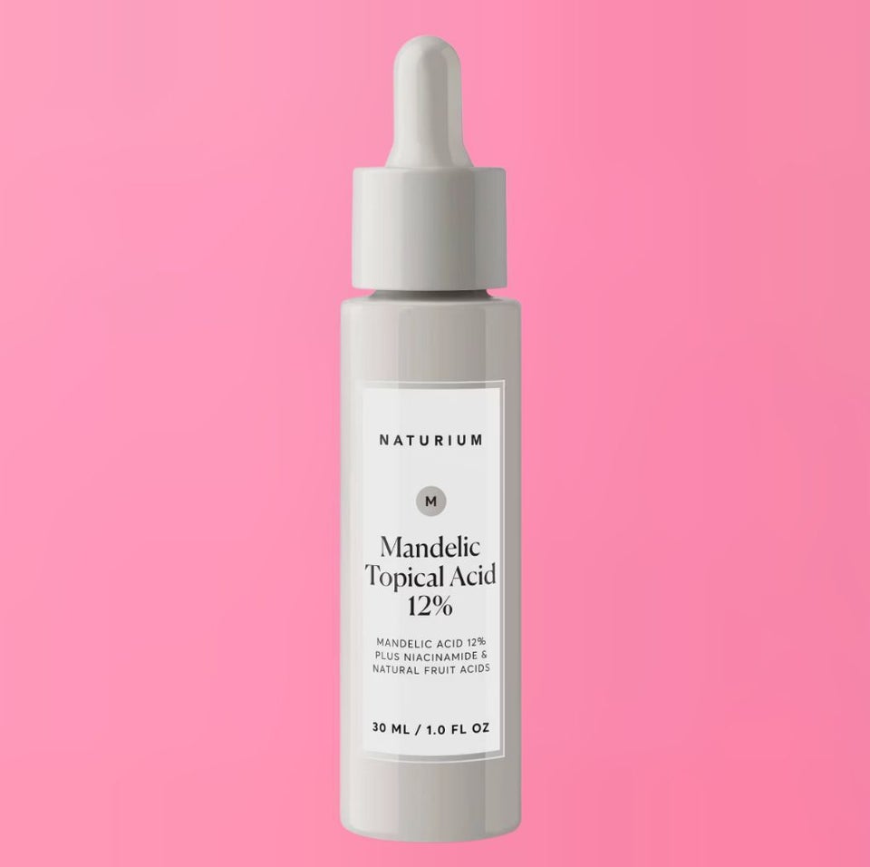 10 Under-The-Radar Skin Care Brands That Dermatologists Love | HuffPost ...