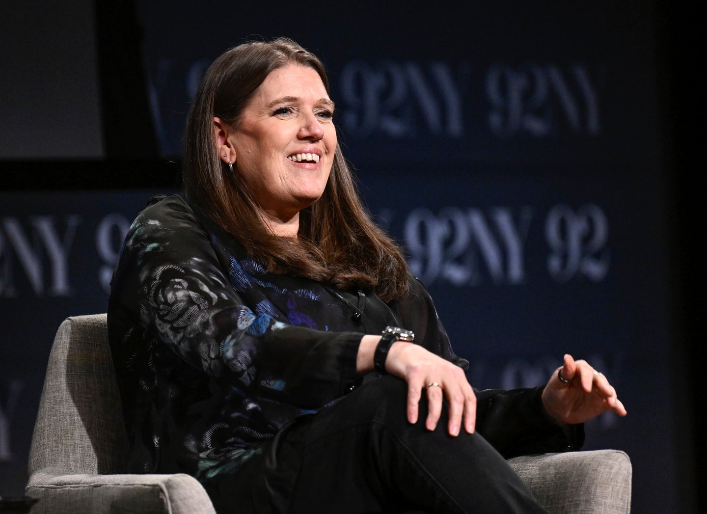 Mary Trump Drops Heartwarming Personal Announcement: ‘There Is Always ...