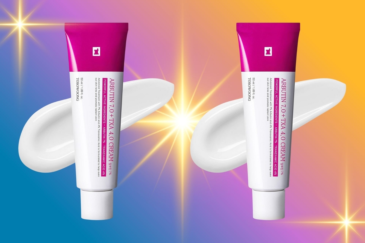 This Korean Cream For Melasma Is 30% Off Today | HuffPost Life