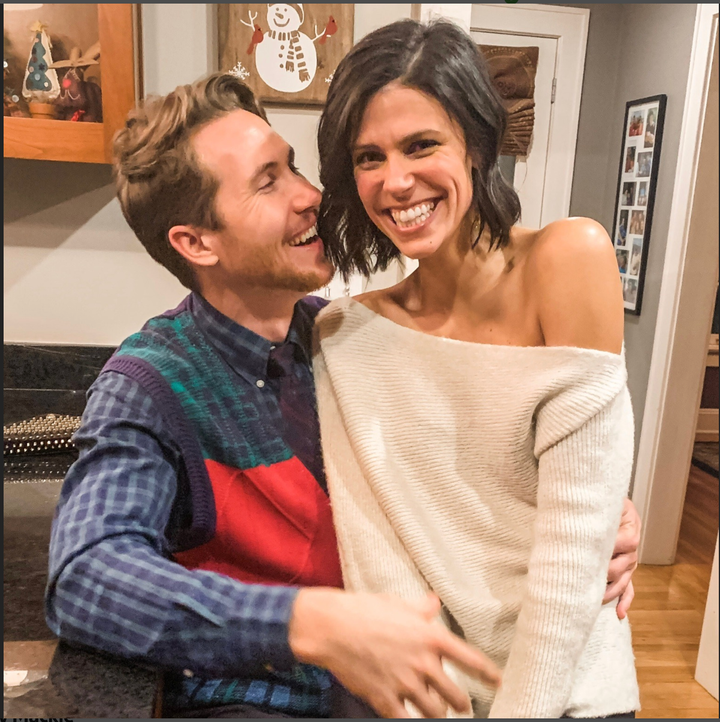 Doctor Charged In Ex-Wife And New Husband’s Death Nearly Decade After ...