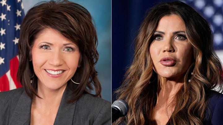 'Mar-a-Lago Face' Is About More Than Just Looks — It's About Power ...