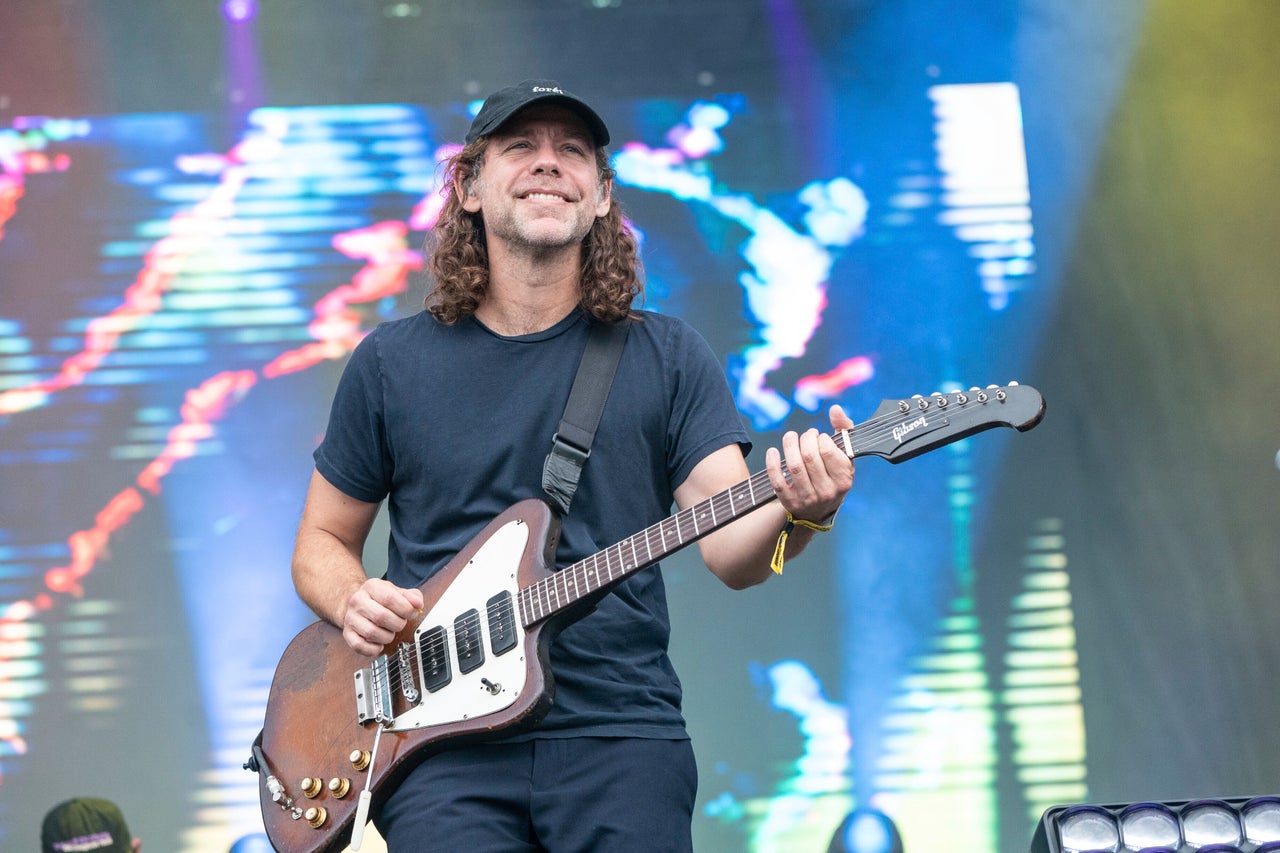 Brandi Carlile On Creativity, Collaboration And The Magic Of Life After ...