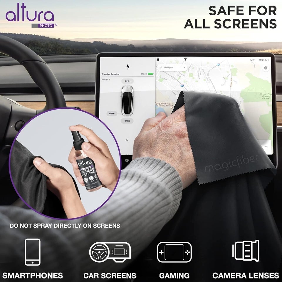 10 Tech Organizers For Anyone Who's Overwhelmed By Clutter | HuffPost Life