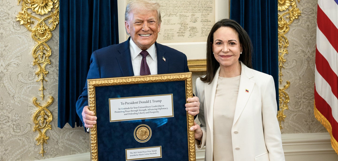 Jimmy Kimmel's Mental Image Of Trump May Never Leave Your Head ...