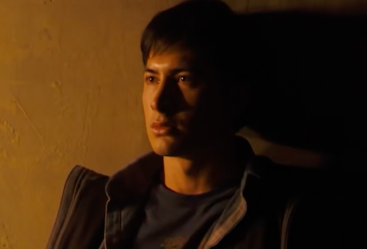 Heated Rivalry Cast: Where Have You Seen The Stars Before? | HuffPost ...