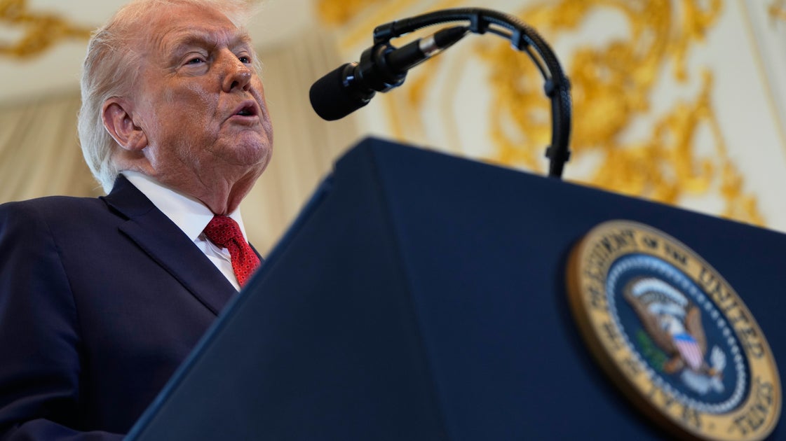 Etleboro.org - WorldAmericaProtesters face off in Minneapolis