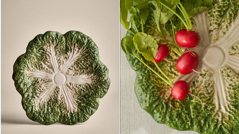 12 Of The Best M&S Homeware Buys | HuffPost UK Life