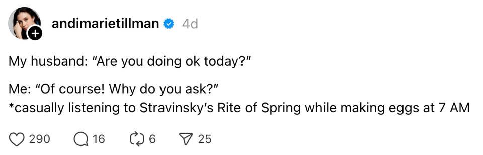 26 Of The Funniest Tweets From Couples This Week (Jan. 13-20 ...