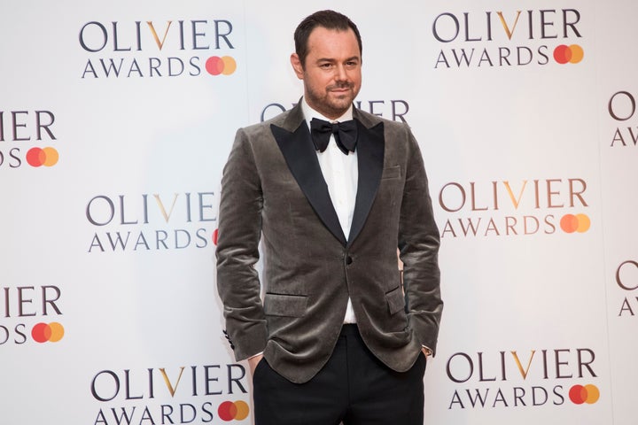 The Celebrity Traitors Season 2 Cast: Stars Rumoured For The Line-Up So ...