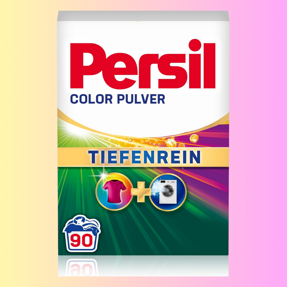 The Best-Smelling Detergents To Make Laundry Day Feel Fancy | HuffPost Life