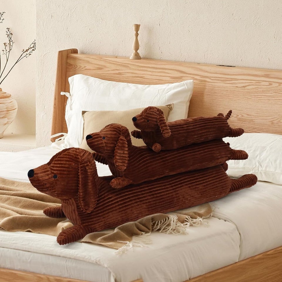 25 Totally Unserious Products If You Need A Little Fun In Your Life ...