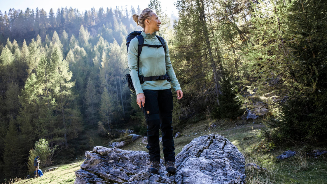 Cold Weather Essentials That Are Antarctic-Approved | HuffPost Life