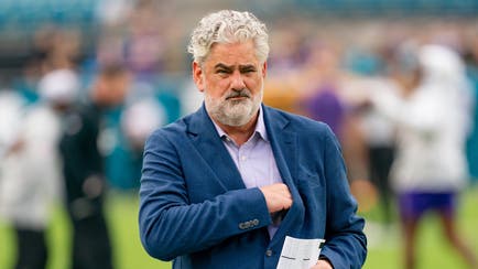Jonathan Cohn | HuffPost