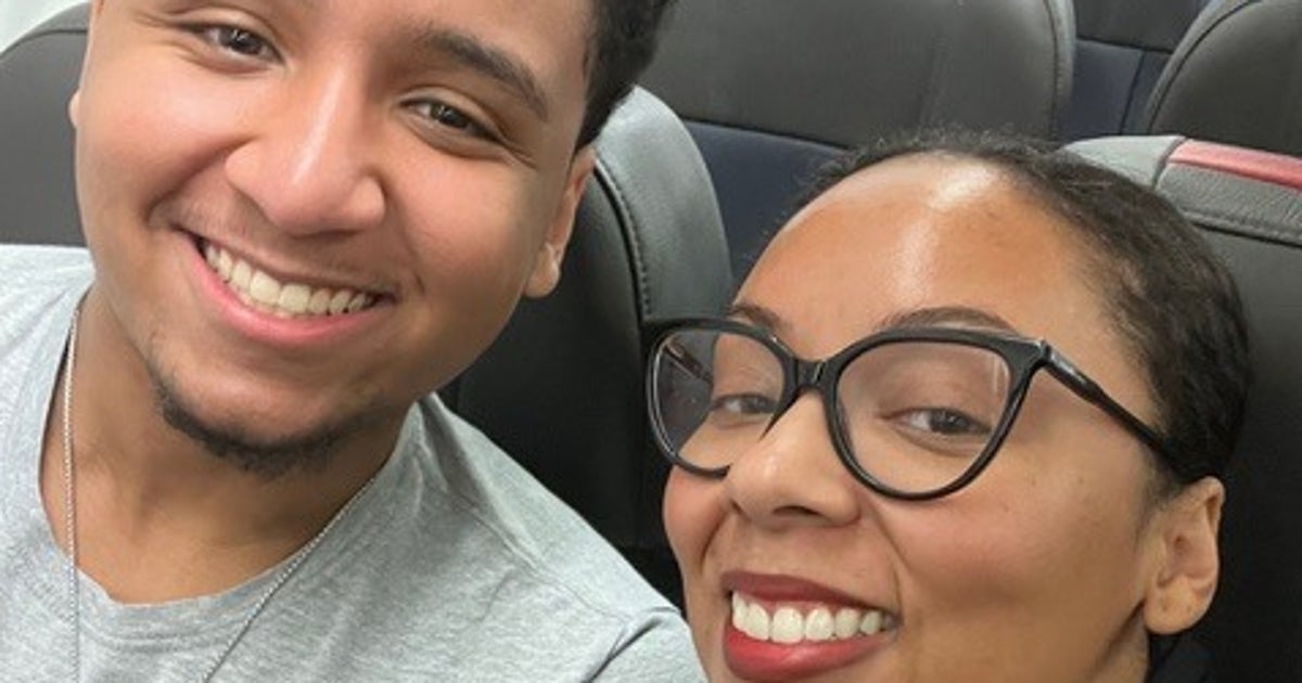 Disabled People Are Allowed to Relax, Too | HuffPost Voices