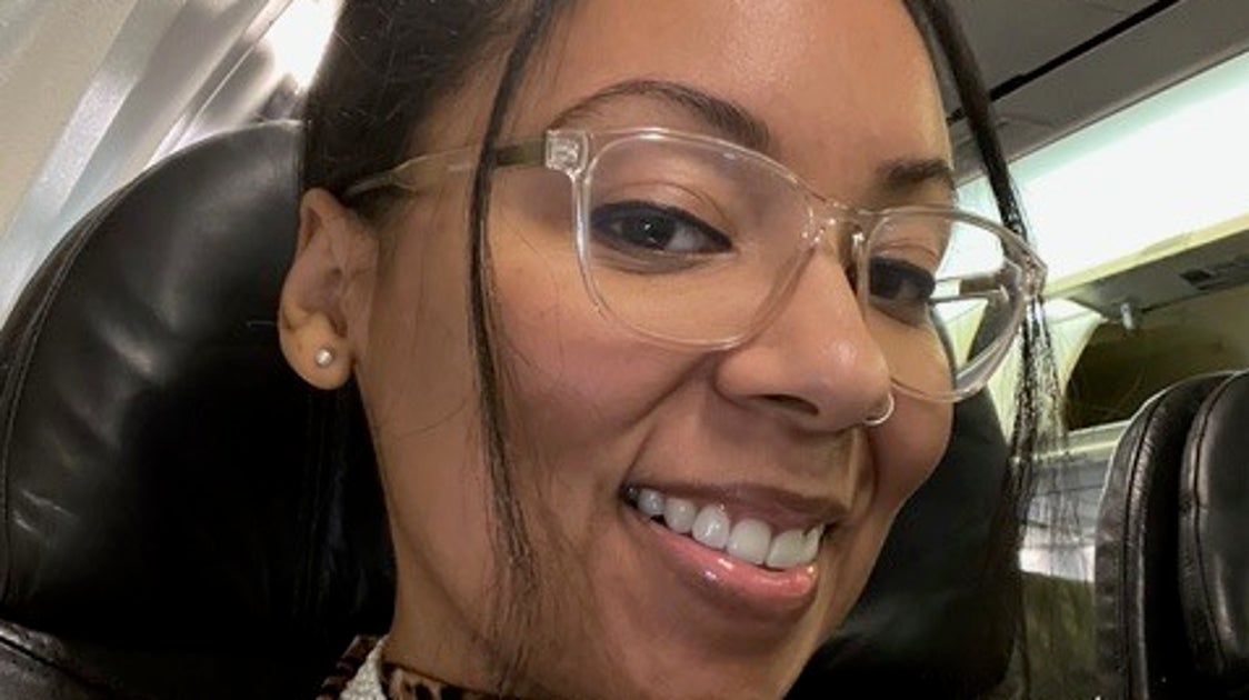 Disabled People Are Allowed to Relax, Too | HuffPost Voices