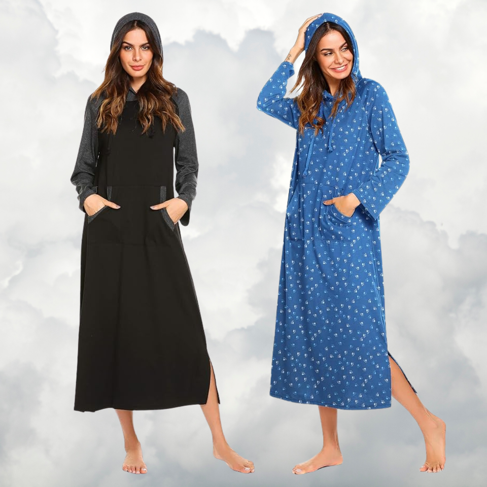 9 Insanely Soft Pajama Sets That Reviewers Love | HuffPost Life
