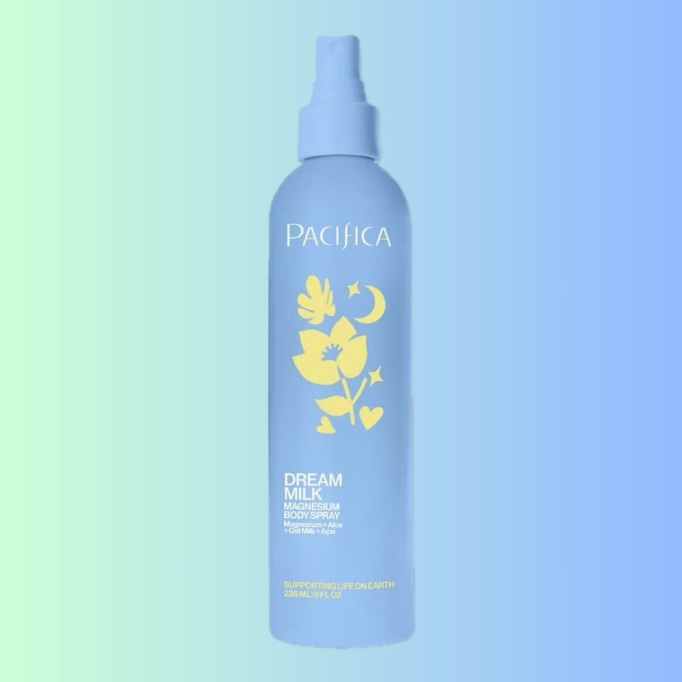 The Best Moisturizing Body Sprays: Beekman, Aquaphor & More | HuffPost Life