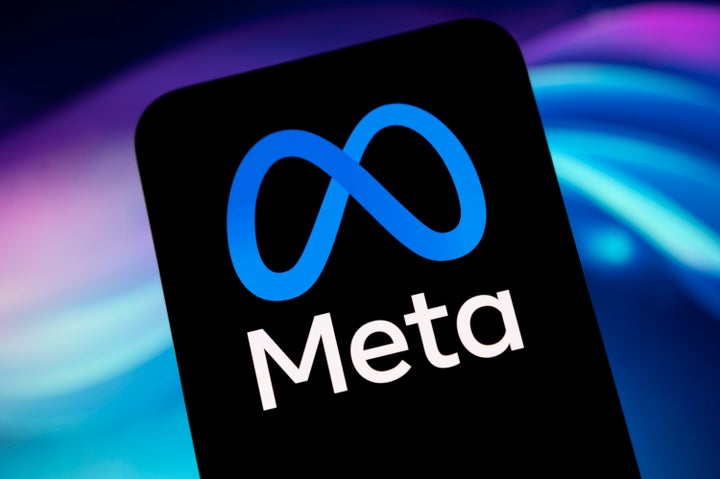 Meta Boosts Annual Capex Sharply On Superintelligence Push, Shares Jump ...