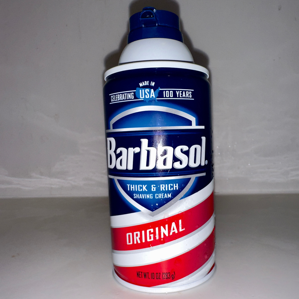 6 Shaving Products To Help Avoid Razor Bumps | HuffPost Life