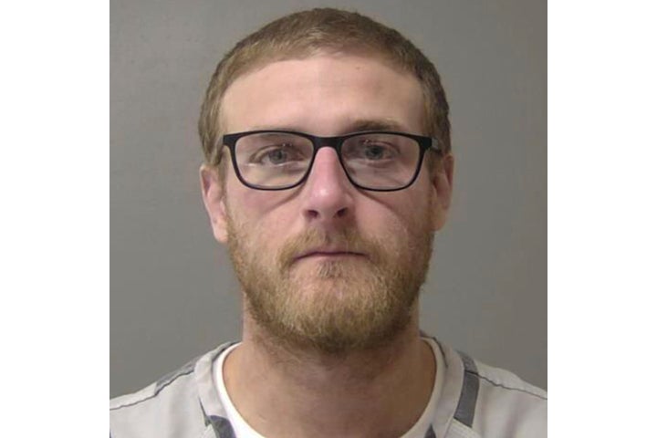 Former Illinois Deputy Sentenced To 20 Years In Prison For Killing ...