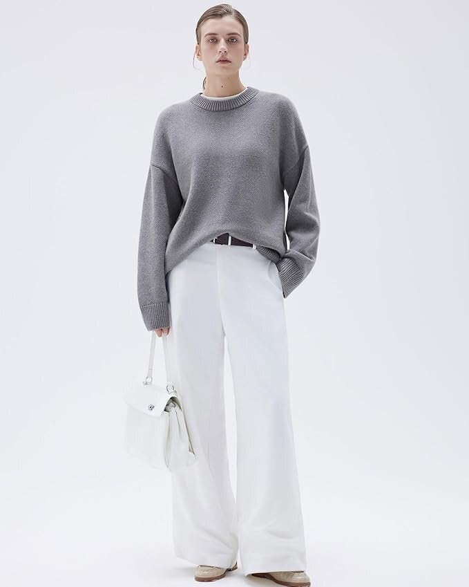 10 Women's Sweaters From Amazon That 'Look Expensive' | HuffPost Life
