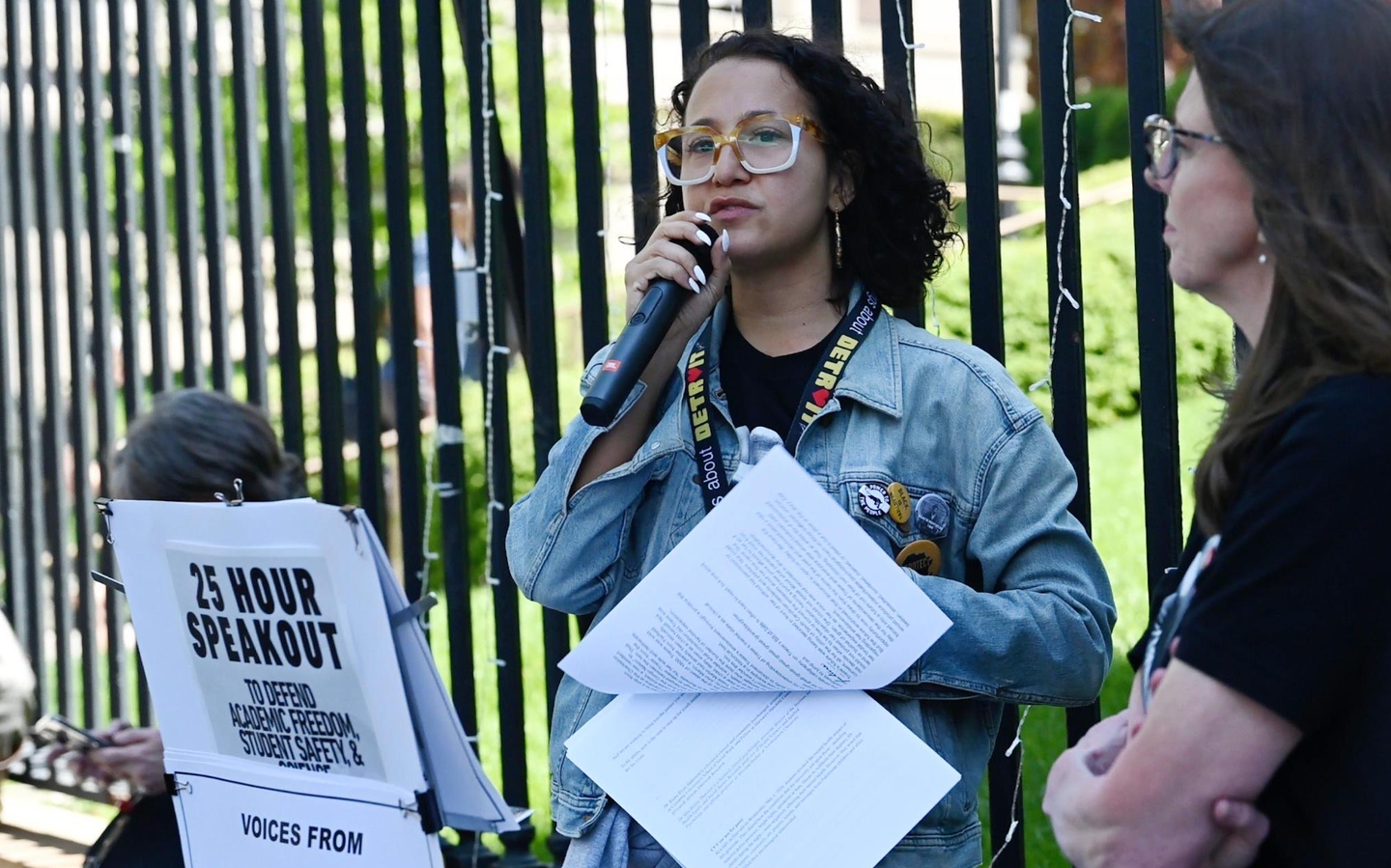 ICE Killings Hit Too Close To Home: How Black Americans Cope | HuffPost ...